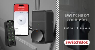 Comment activer le SSO Office 365 avec Azure AD Connect