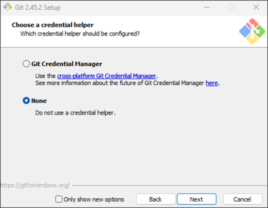 Comment installer Git sur Linux ou Windows