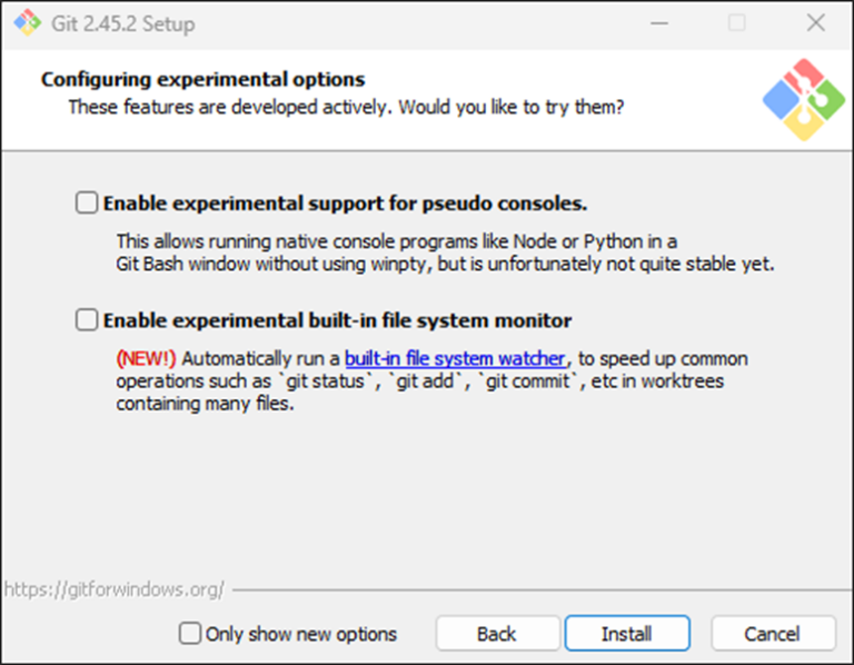 Comment installer Git sur Linux ou Windows