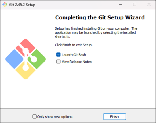 Comment installer Git sur Linux ou Windows