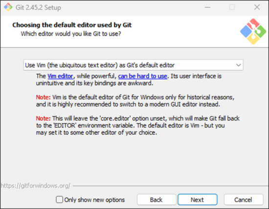 Comment installer Git sur Linux ou Windows