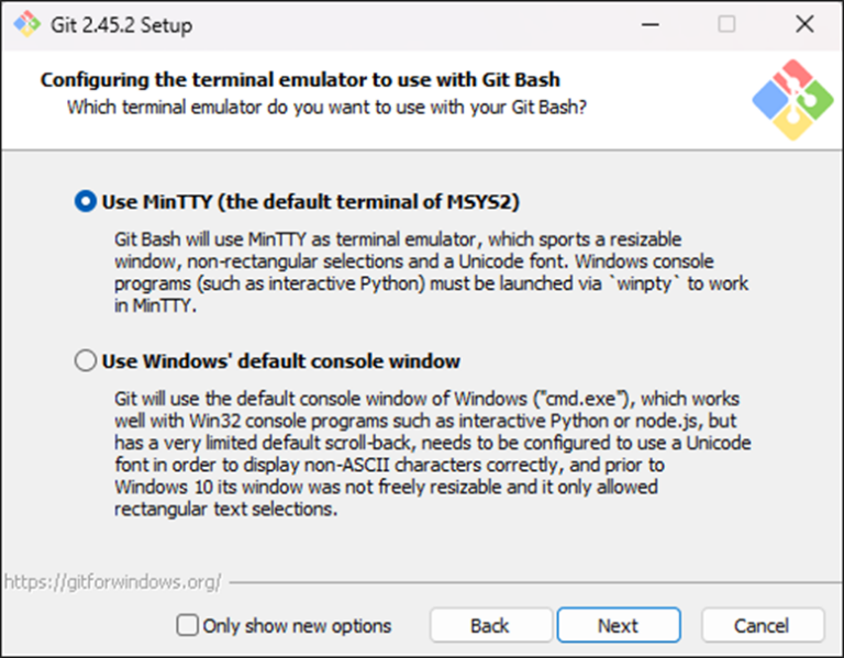 Comment installer Git sur Linux ou Windows