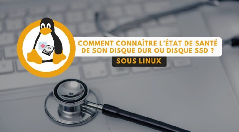 Tutoriels Linux | IT-Connect