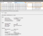 Active Directory - Comment détecter une attaque DCSync