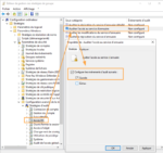 Active Directory - Comment détecter une attaque DCSync