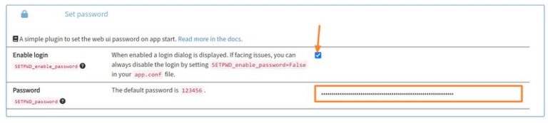 Détectez les appareils sur votre réseau avec NetAlertX