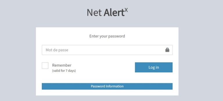 Détectez les appareils sur votre réseau avec NetAlertX
