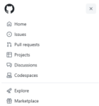 Qu'est-ce que GitHub ? Comment créer un compte