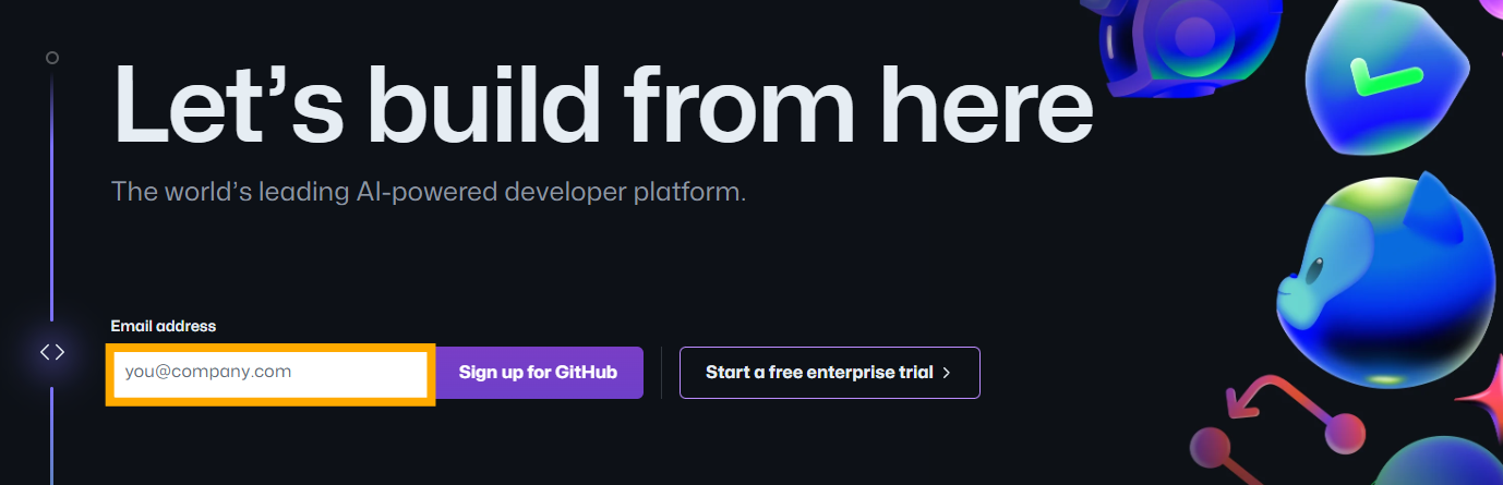 Qu'est-ce que GitHub ? Comment créer un compte
