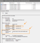 RPCFirewall : Filtrer les accès RPC sous Windows