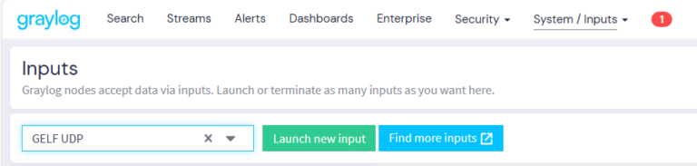 Comment envoyer les logs Windows vers Graylog avec NXLog