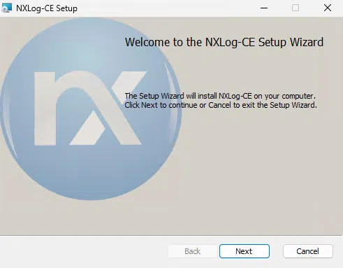 Comment envoyer les logs Windows vers Graylog avec NXLog