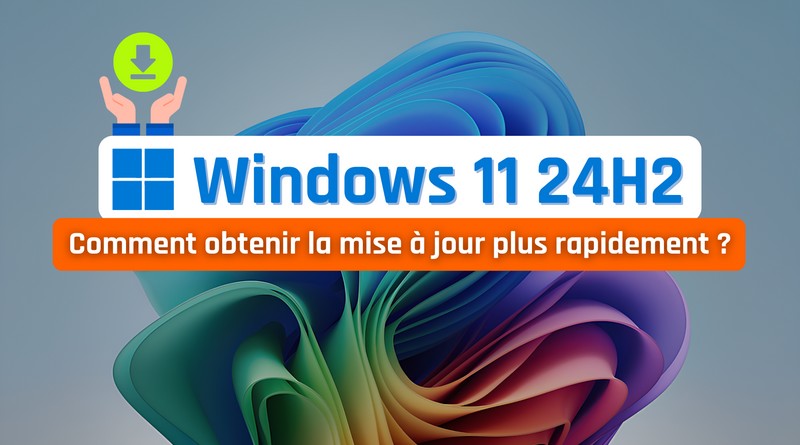 clear RDP history Windows 11 24H2 | IT-Connect