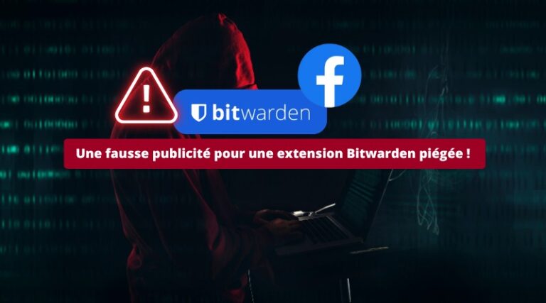 bitwarden | IT-Connect