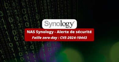 Le réseau avec VMware Workstation Pro : NAT, Bridged, etc.