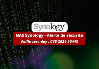 SharePoint : la CVE-2024-38094 exploitée dans des cyberattaques