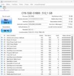 Test NiPoGi AM06 Pro - Mini PC - Avis complet