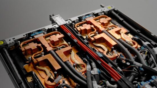 Le point sur les nouveautés Microsoft Ignite 2024