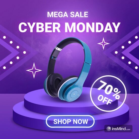 Découvrez insMind, un éditeur de photos IA tout-en-un