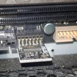 Microsoft réaffirme l'obligation du TPM 2.0 pour Windows 11