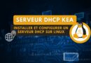 Installer un serveur LAMP (Linux Apache MariaDB PHP) sous Debian 11 | IT-Connect