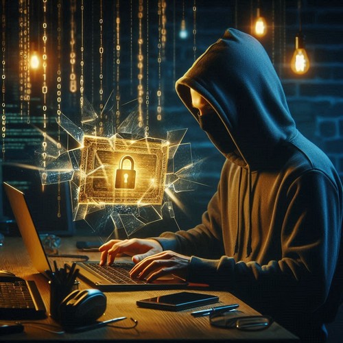 AD CS : comment et pourquoi utiliser un module HSM