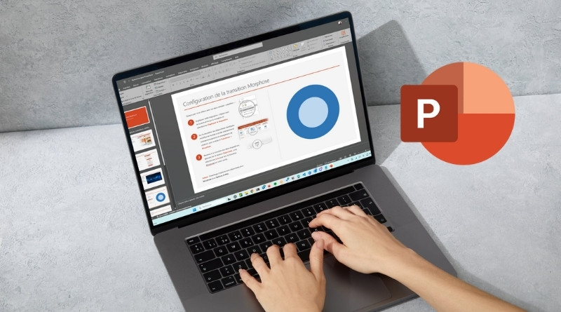 Comment réaliser une bonne présentation PowerPoint