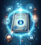 Introduction à la cryptologie - Les mécanismes