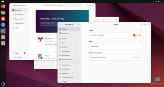 Dual Boot Windows et Linux : installez deux systèmes sur un seul PC