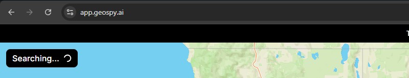 Retrouver où une photo a été prise : voici 3 méthodes