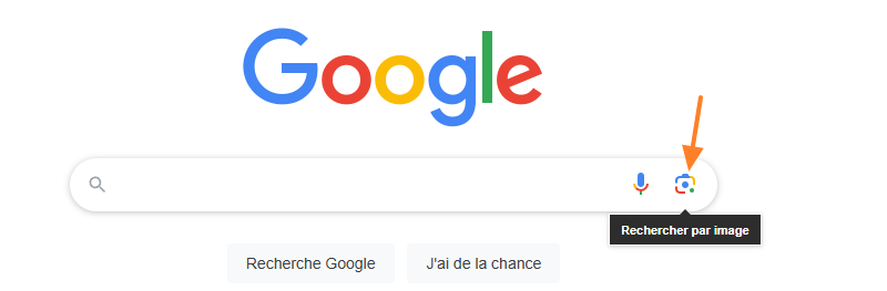 Retrouver où une photo a été prise : voici 3 méthodes