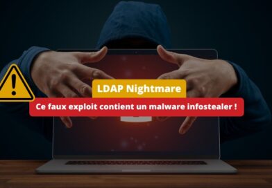 Le nouvel Outlook sera imposé sur Windows 10 dès février 2025