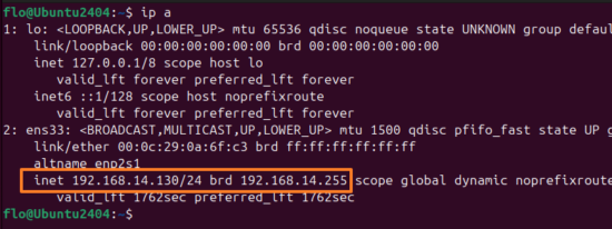 Broadcast, Unicast, Multicast et Anycast pour les débutants