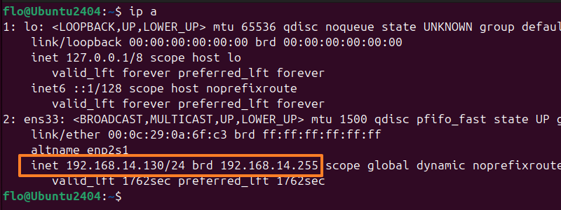 Broadcast, Unicast, Multicast et Anycast pour les débutants