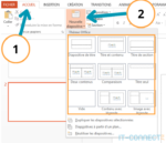 Générer des présentations PowerPoint avec Python
