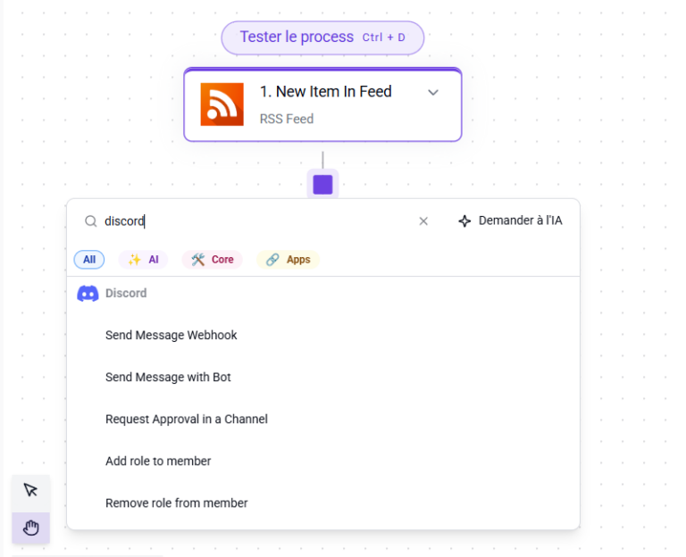Activepieces et Automatisch : l’open source face à Zapier