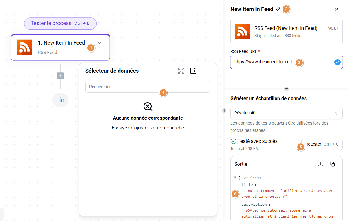 Activepieces et Automatisch : l’open source face à Zapier