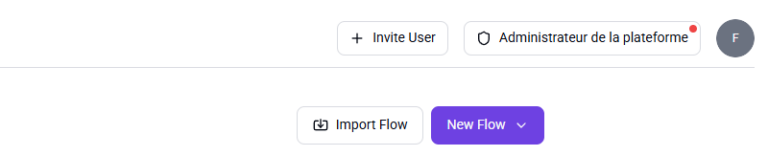 Activepieces et Automatisch : l’open source face à Zapier