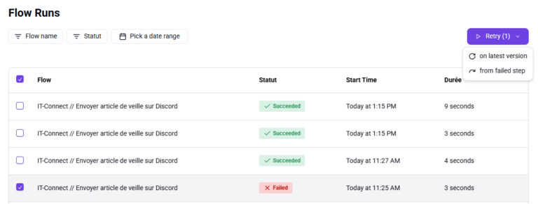 Activepieces et Automatisch : l’open source face à Zapier