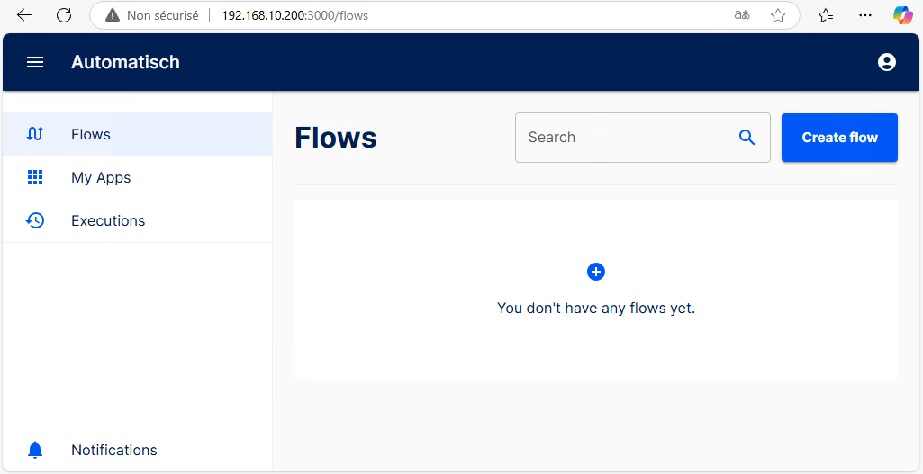 Activepieces et Automatisch : l’open source face à Zapier