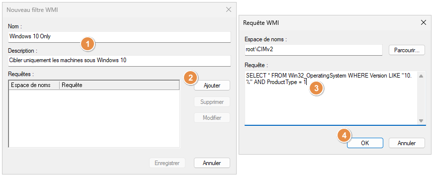 Vos PC sont-ils prêts pour Windows 11 ? Vérifiez avec PowerShell