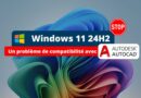 Tiny11, une version light de Windows 11 23H2