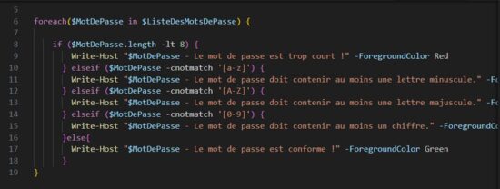 Utiliser GitHub Copilot (Free) avec Visual Studio Code