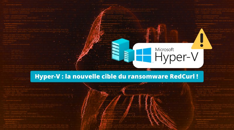Actualités Cybersécurité | IT-Connect