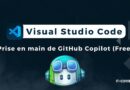 Comment configurer Visual Studio Code en français
