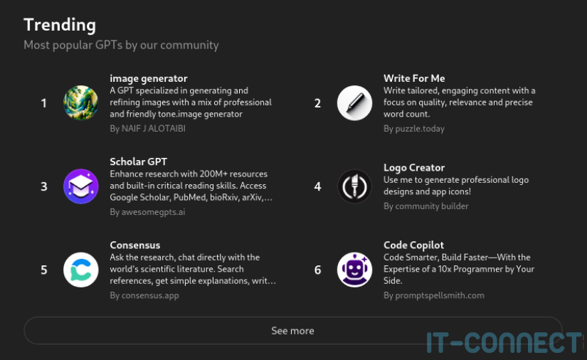 IA : comment bien écrire un prompt ? Voici nos conseils