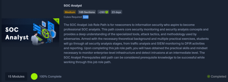 Cybersécurité : retour d’expérience sur la certification CDSA