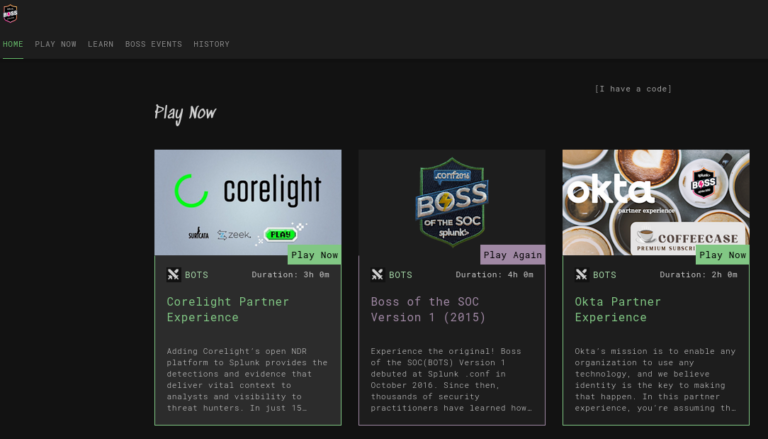 Cybersécurité : retour d’expérience sur la certification CDSA