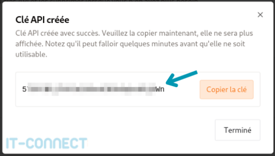 Guide pour utiliser l’API de Mistral AI en Python