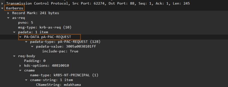 Patch Tuesday d'avril 2025 : votre AD est-il prêt pour les changements